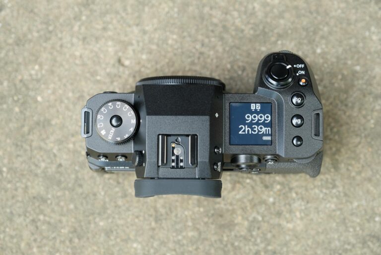 【作例あり】X-H2Sレビュー正直な感想 | FUJIFILM/とみとむ/Nikon