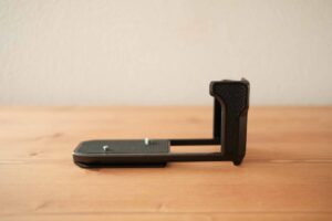 買ってよかった！NikonZf用グリップ、Zf-GR1のレビュー！ | FUJIFILM/とみとむ/Nikon